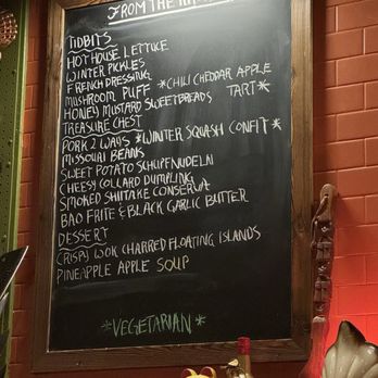 MAINLANDER - Updated December 2025 - 205 Photos & 65 Reviews - 392 N ...