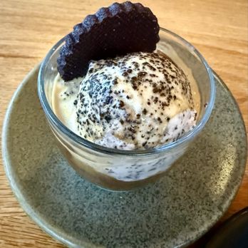 AVEC - CHICAGO - Updated May 2025 - 3321 Photos & 2581 Reviews - 615 W ...