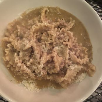 VIA LOCUSTA - Updated December 2025 - 912 Photos & 436 Reviews - 1723 ...