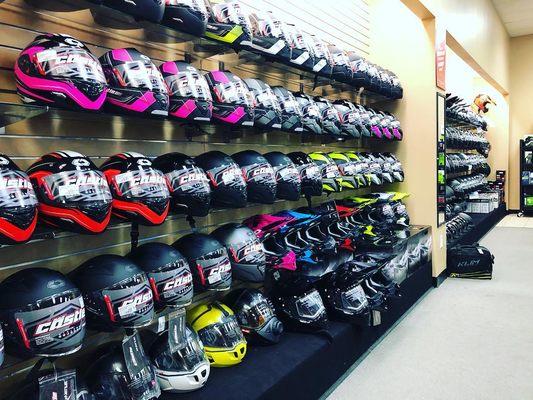 HEXCO MOTORSPORTS - Updated December 2025 - 11 Photos - 2794 Marine Dr ...