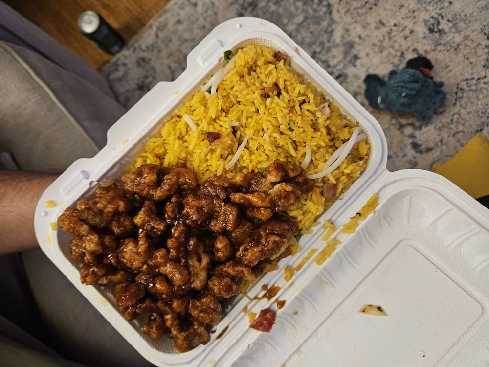 LUNG SING CHINESE RESTAURANT - Updated February 2025 - 60 Photos ...