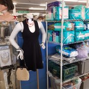SAV MOR THRIFT - 52 Photos & 71 Reviews - 2025 W 1st St, Santa Ana, CA ...