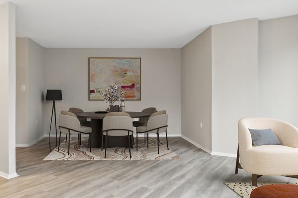 ARRIVE SILVER SPRING - Updated August 2025 - 91 Photos & 28 Reviews ...