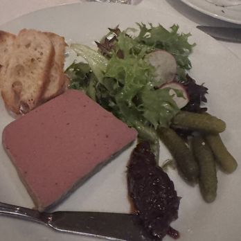 VIN ROUGE - Updated January 2026 - 521 Photos & 642 Reviews - 2010 ...