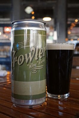 THE CRAFT BAR - FWB - Updated December 2025 - 271 Photos & 309 Reviews ...