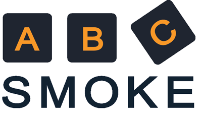 ABC SMOKE - Updated July 2025 - Pacellistr. 5, München, Bayern, Germany ...