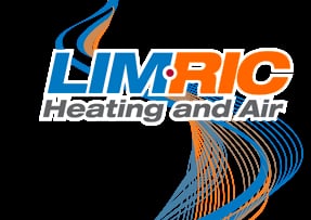 LimRic Plumbing, Electrical, Heating & Air - Updated December 2025 - 28 ...