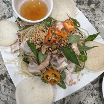 PHO QUE HUONG - Updated February 2025 - 1755 Photos & 463 Reviews ...