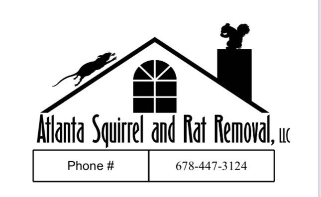 ATLANTA SQUIRREL & RAT REMOVAL - Updated December 2025 - 11 Reviews ...