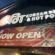 KPOT KOREAN BBQ & HOT POT - 73 Photos & 21 Reviews - 3105 Capital Blvd ...