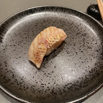 HIDDEN FISH - 2581 Photos & 506 Reviews - 4764 Convoy St, San Diego ...