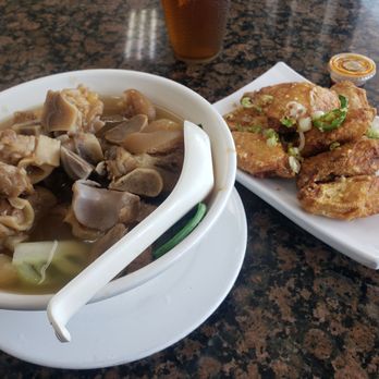 MR. FONG BBQ & NOODLES - Updated August 2024 - 625 Photos & 411 Reviews ...