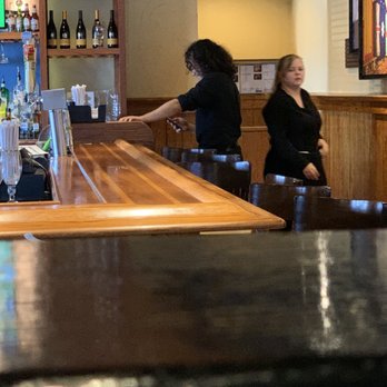 OUTBACK STEAKHOUSE - Updated July 2024 - 64 Photos & 115 Reviews - 1735 ...