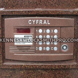 KENNESAW LOCKSMITH PRO - 16 Photos - Kennesaw, Georgia - Keys ...