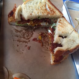 HIGH FIVES - Updated October 2025 - 147 Photos & 164 Reviews - 1804 ...