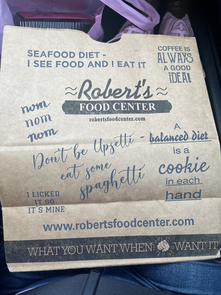 BROOKSIDE MARKET - Updated January 2026 - 874 Main St, Glastonbury ...