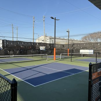 PICKLEBALL SOCIAL - Updated December 2025 - 71 Photos & 23 Reviews ...