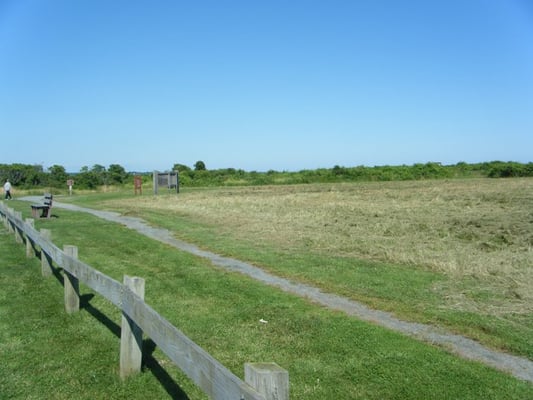 SECOND BEACH / SACHUEST BEACH - Updated October 2025 - 195 Photos & 108 ...