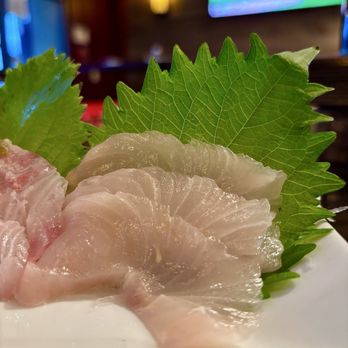 SWEET FISH SUSHI BAR - Updated December 2025 - 267 Photos & 453 Reviews ...