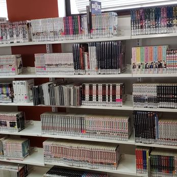 PEORIA PUBLIC LIBRARY - Updated October 2025 - 38 Photos & 26 Reviews ...