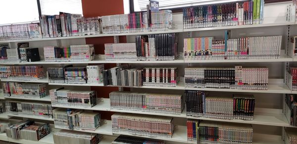 PEORIA PUBLIC LIBRARY - Updated October 2025 - 38 Photos & 26 Reviews ...