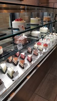 WOW BAKERY - 46 Photos & 19 Reviews - Bakeries - 108-5809 Macleod Trail ...