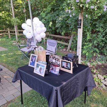 THE RED FERN INN AT ROCKY POINT WINERY - Updated September 2024 - 105 ...