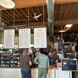 AUGUST FIRST - Updated August 2025 - 430 Photos & 502 Reviews - 149 S ...