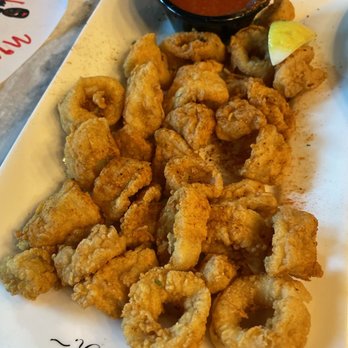 MARIETTA FISH MARKET - 652 Photos & 845 Reviews - 3185 Canton Rd ...