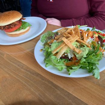 DEVILS BACKBONE BREWING COMPANY - Updated September 2025 - 287 Photos ...