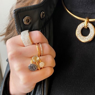 TAPPER’S DIAMONDS AND FINE JEWELRY - Updated January 2025 - 93 Photos ...