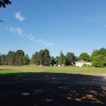 MAGNOLIA PLAYFIELD - Updated October 2025 - 16 Photos - 2518 34th Ave W ...