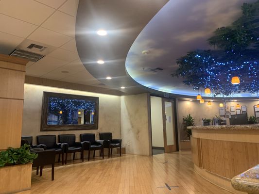 TEMECULA VALLEY ADVANCED IMAGING - Updated January 2026 - 40 Photos ...