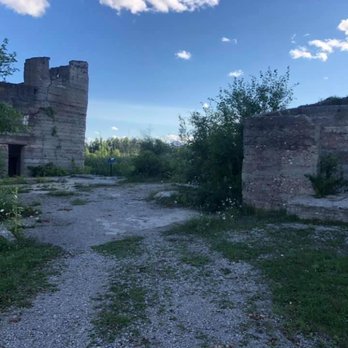 AWAKON SCULPTURE PARK - Updated August 2025 - 46 Photos - 20855 ...