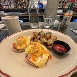 CRIMSON DC - Updated December 2025 - 748 Photos & 481 Reviews - 627 H ...