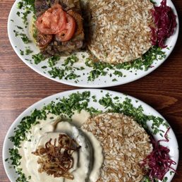 TANOREEN - Updated June 2025 - 1043 Photos & 1081 Reviews - 7523 3rd ...