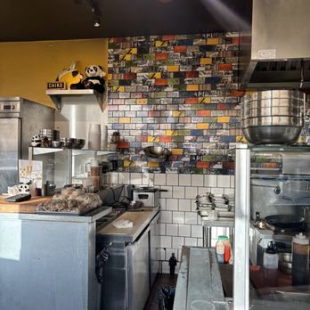 CHIKO - Updated November 2024 - 1059 Photos & 688 Reviews - 101 N Coast ...