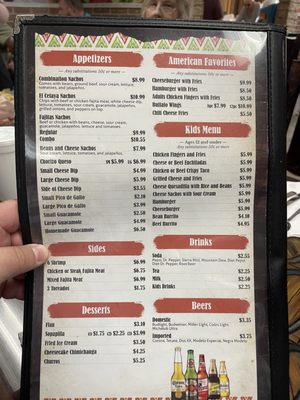 EL CELAYA - Updated June 2024 - 28 Photos & 36 Reviews - 100 E Ray Fine ...