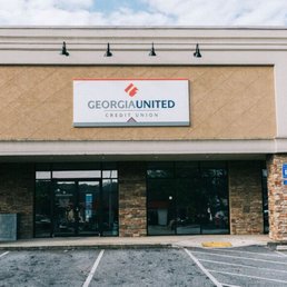 Georgia United Credit Union Reviews | Read Customer Service Reviews of ...