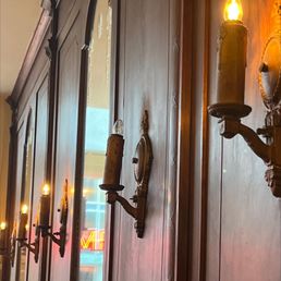 THE MECCA RESTAURANT - Updated July 2025 - 173 Photos & 236 Reviews ...