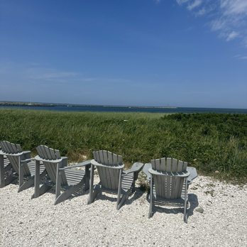 TREE HOUSE BREWING - Updated July 2025 - 247 Photos & 125 Reviews - 98 ...