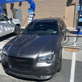 OCEAN BLUE - Updated January 2026 - 40 Photos & 14 Verified Reviews ...