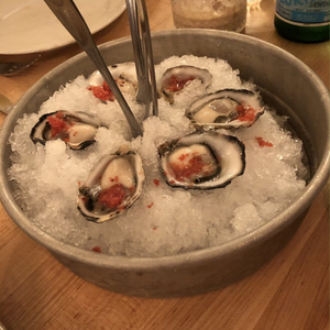 CRAFTED - 312 Photos & 168 Reviews - Desserts - 22 N 1st St, Yakima, WA ...