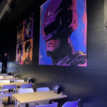 FAST TIMES - Updated December 2025 - 32 Photos & 12 Reviews - 624 E ...