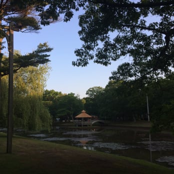 BYRON LAKE POOL - Updated January 2026 - 14 Photos - 76 Bayview Dr ...