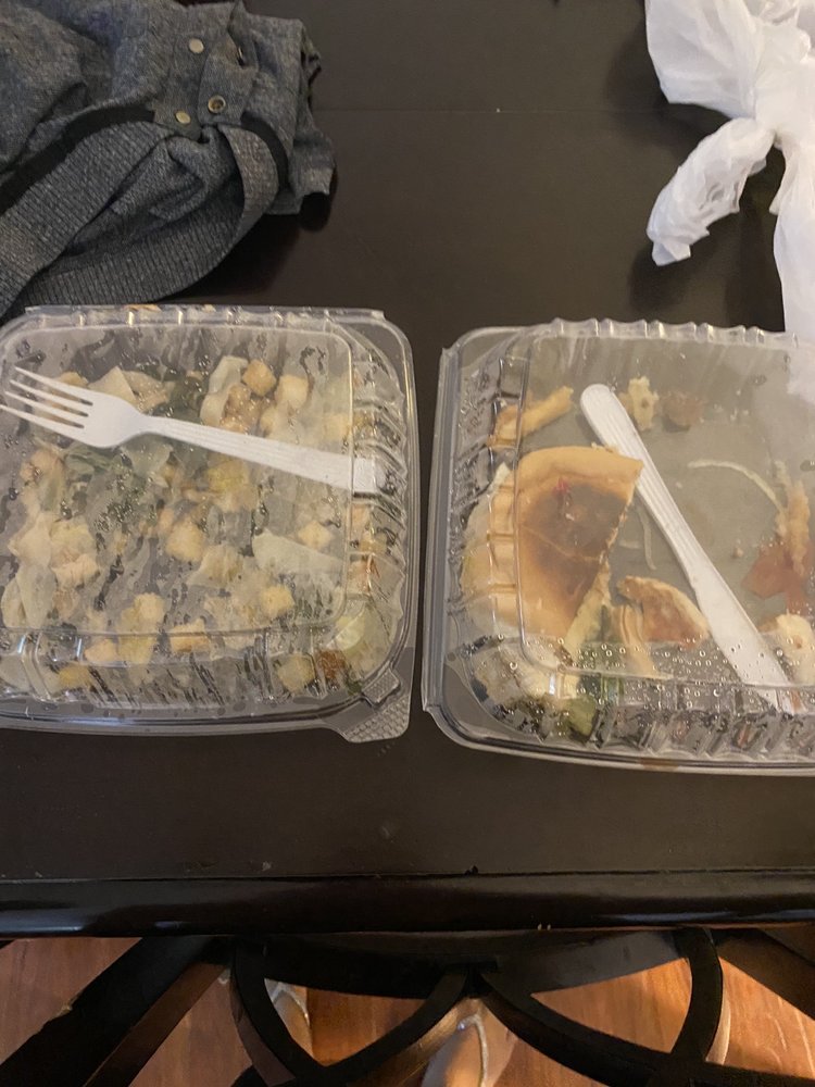 CAFE QUE RICO - Updated May 2025 - 29 Photos & 30 Reviews - 1822 NE ...