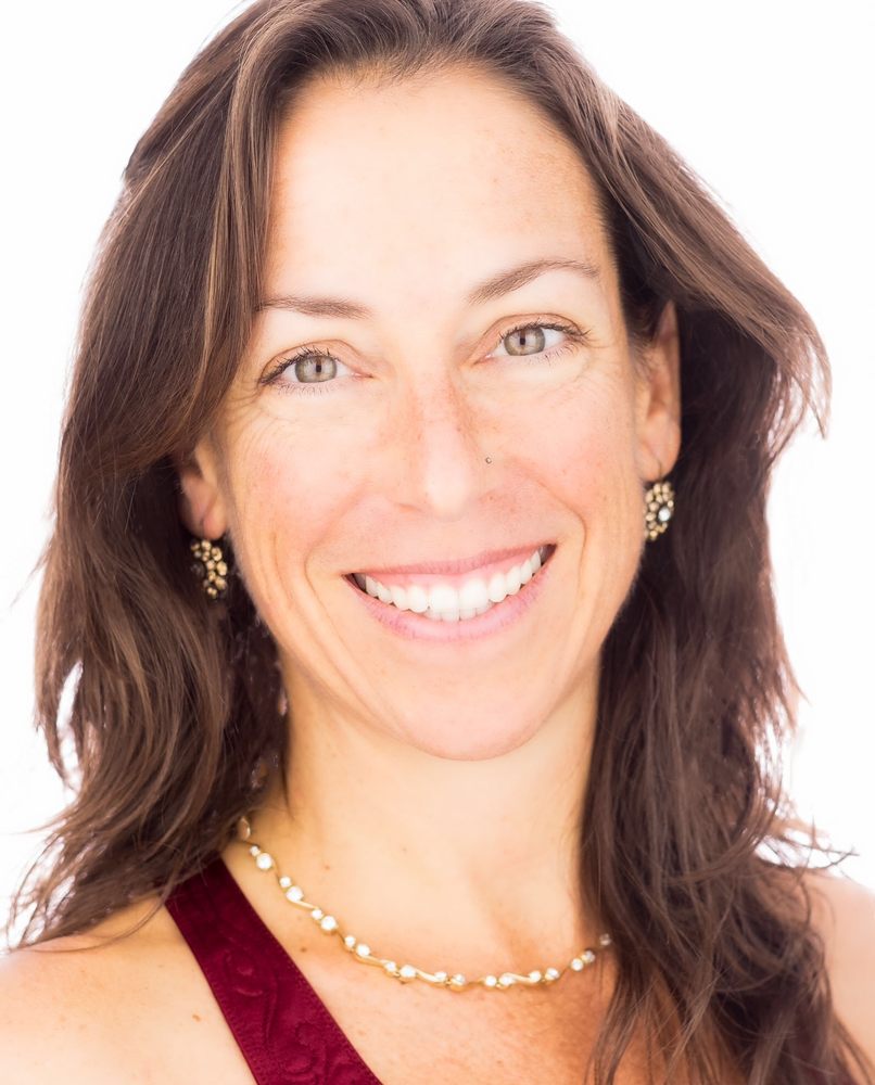 POLY-COACH - Updated August 2025 - 1781 Spyglass Dr, Austin, Texas ...