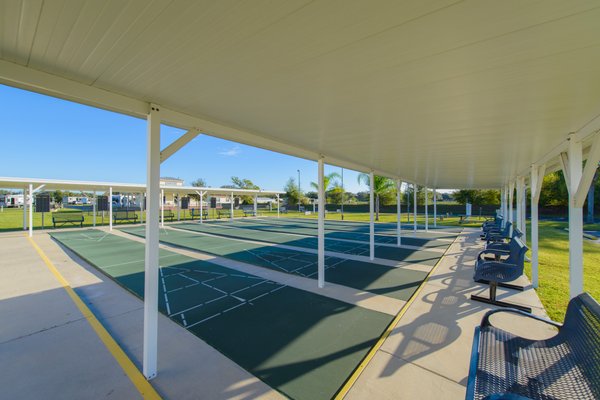 BLUEBERRY HILL RV COMMUNITY - Updated January 2026 - 15 Photos - 6233 ...