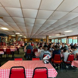 NEWICK’S LOBSTER HOUSE - Updated March 2026 - 257 Photos & 445 Reviews ...