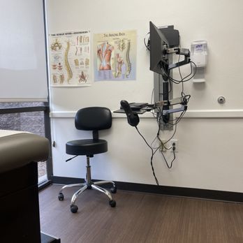 TMCONE - Updated December 2025 - 16 Photos - 5265 E Knight Dr, Tucson ...